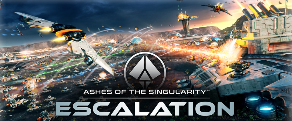 Products – Oxide Interactive